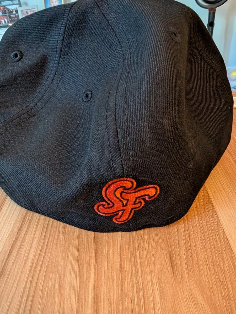 Accessories | New Era 59fifty Hat | Poshmark